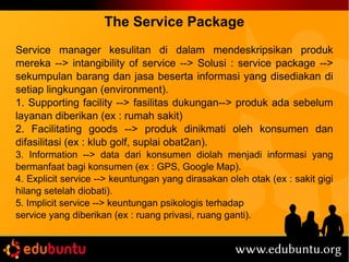 Ist service-4 | PDF