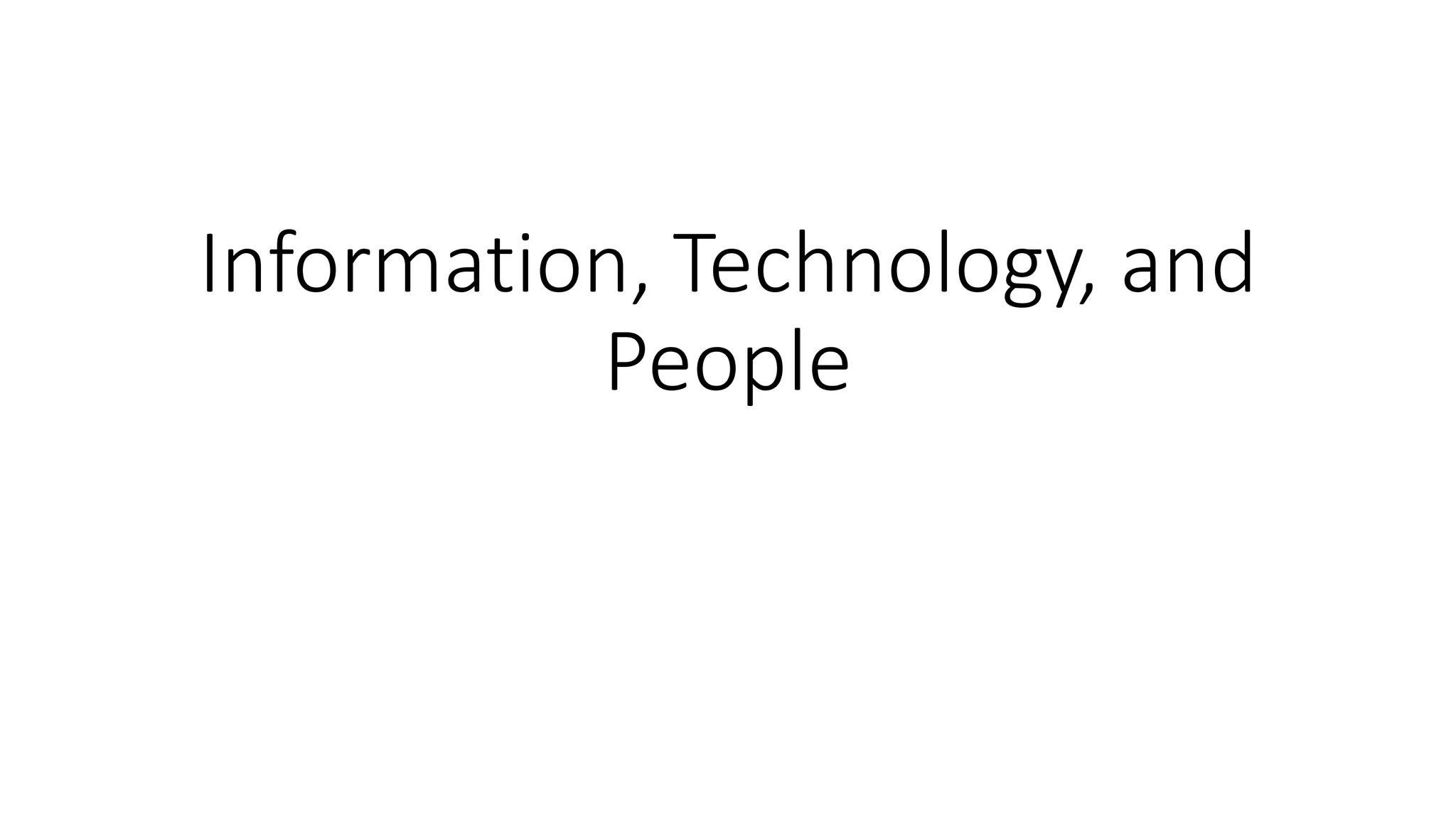 IST 110 Presentation 10.pptx