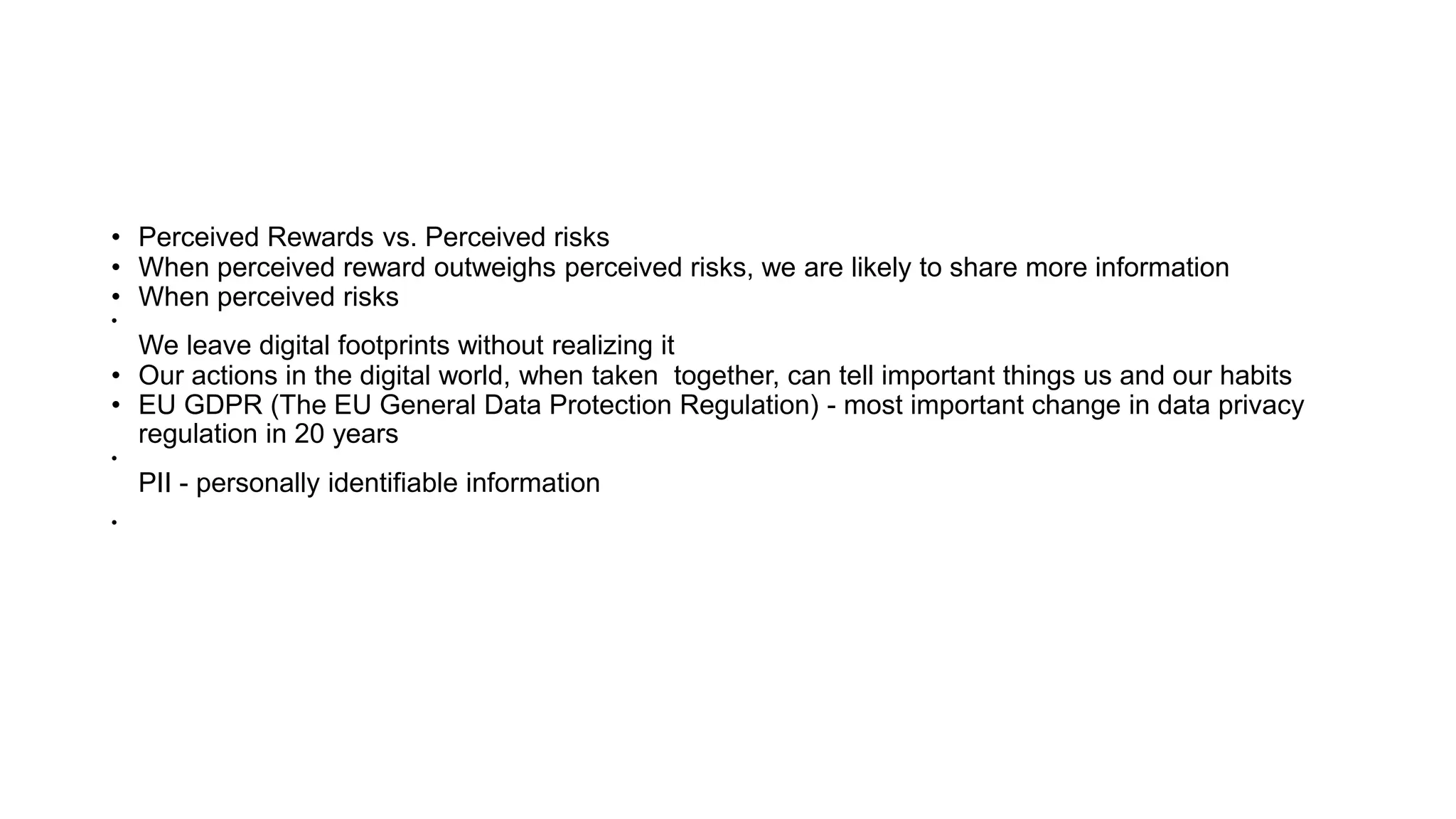 IST 110 Presentation 10.pptx