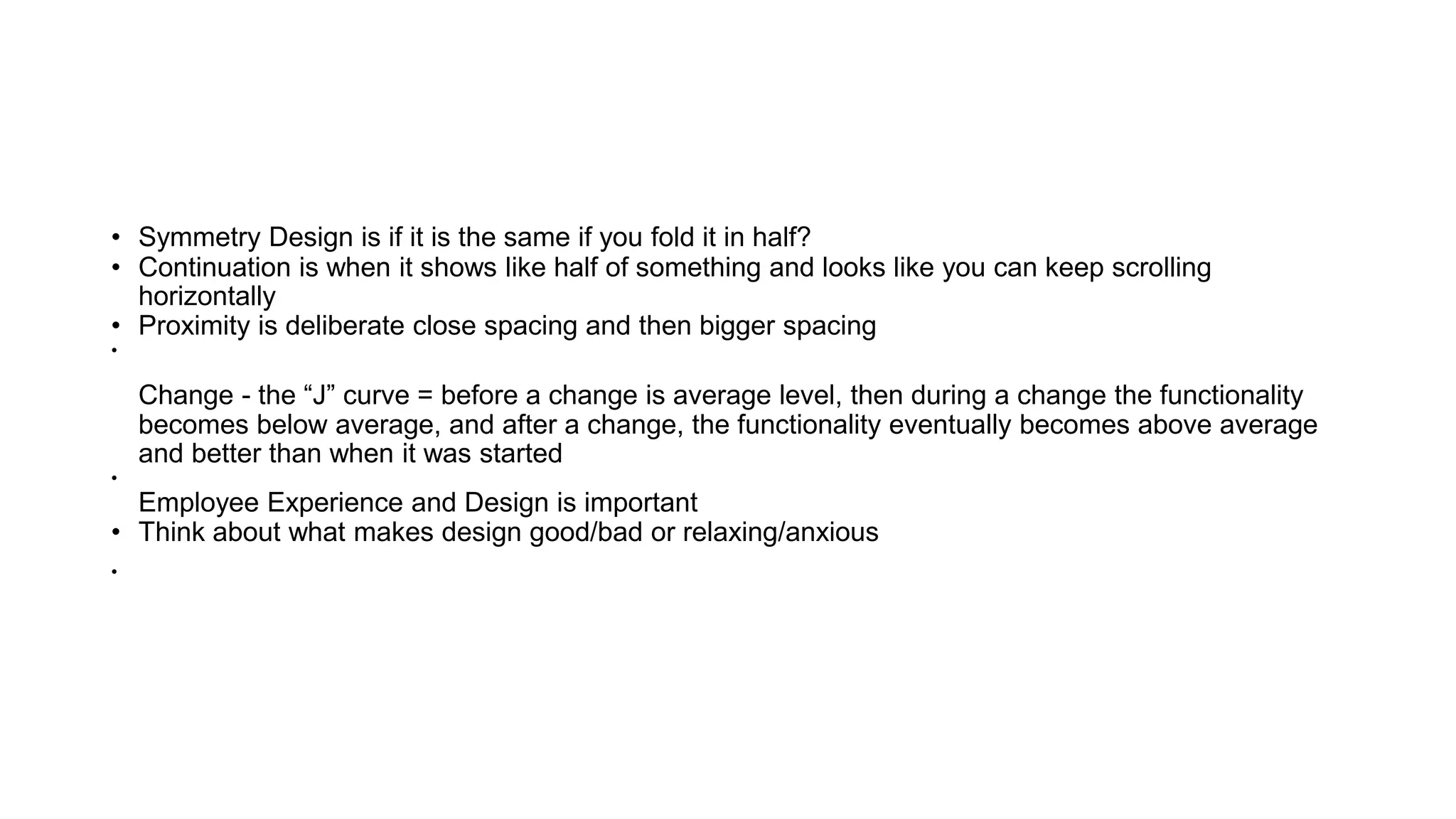 IST 110 Presentation 14.pptx