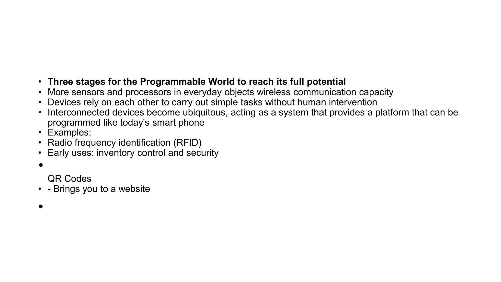 IST 110 Presentation 4.pptx