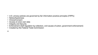 IST 110 Presentation 9.pptx