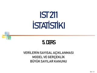 IST 211 .pptx