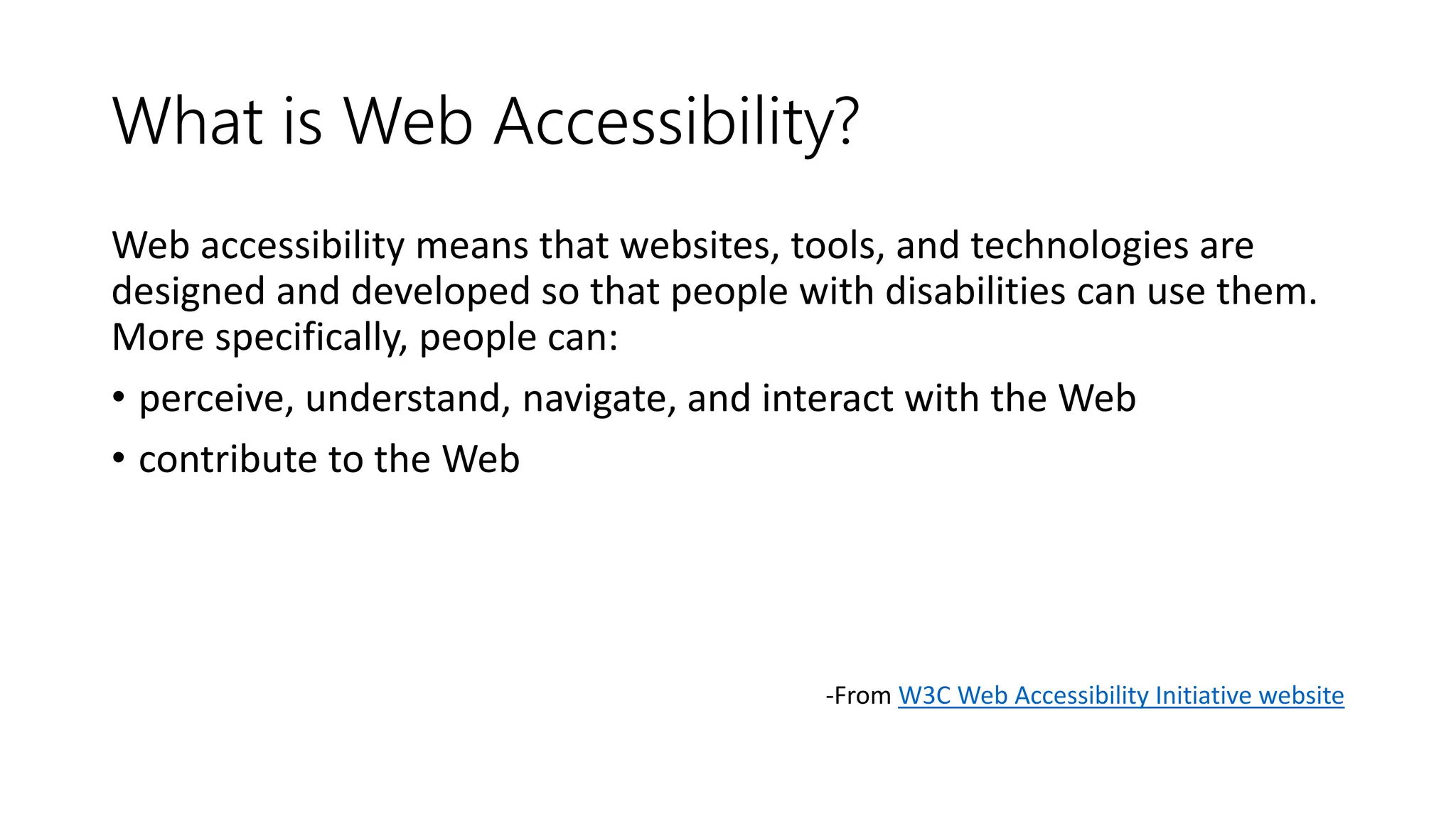 IST 402 Presentation by Sonya | PPTX