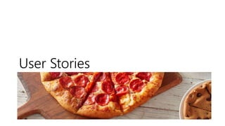 IST 402 Presentation by Sonya | PPTX | Web Design and HTML | Internet