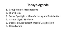 IST 621 - Number Eleven F22 (1).pptx | Free Download