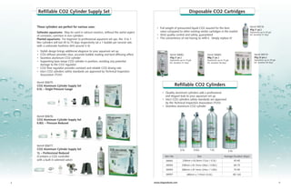 Ista catalog | PDF