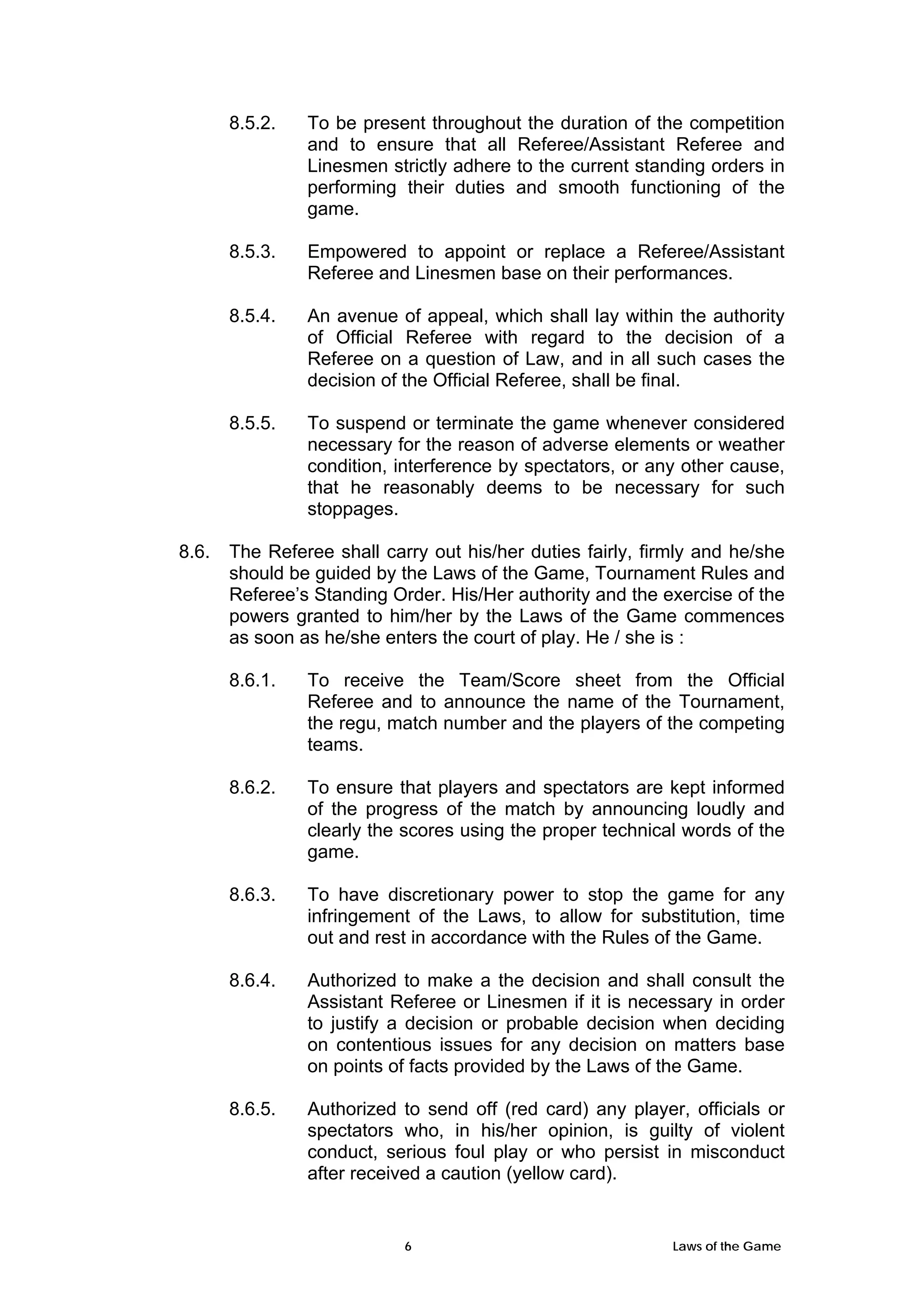 ISTAF Rules of the Game.pdf