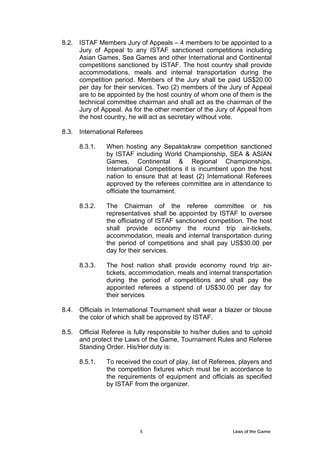 ISTAF Rules of the Game.pdf