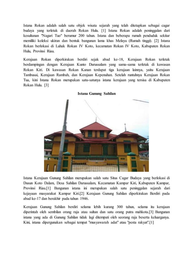 Istana Siak Sri Indrapura.docx