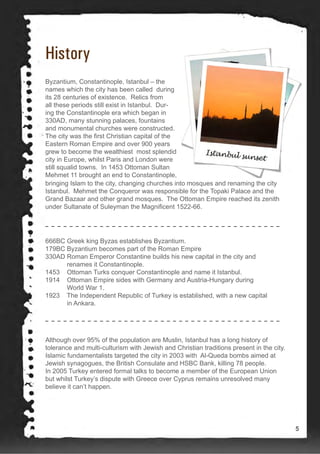 ISTANBUL-CITY-GUIDE-FINAL-1.pdf