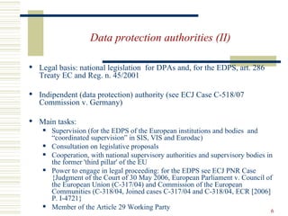 Istanbul conference 2011_roberto_lattanzi | PPT