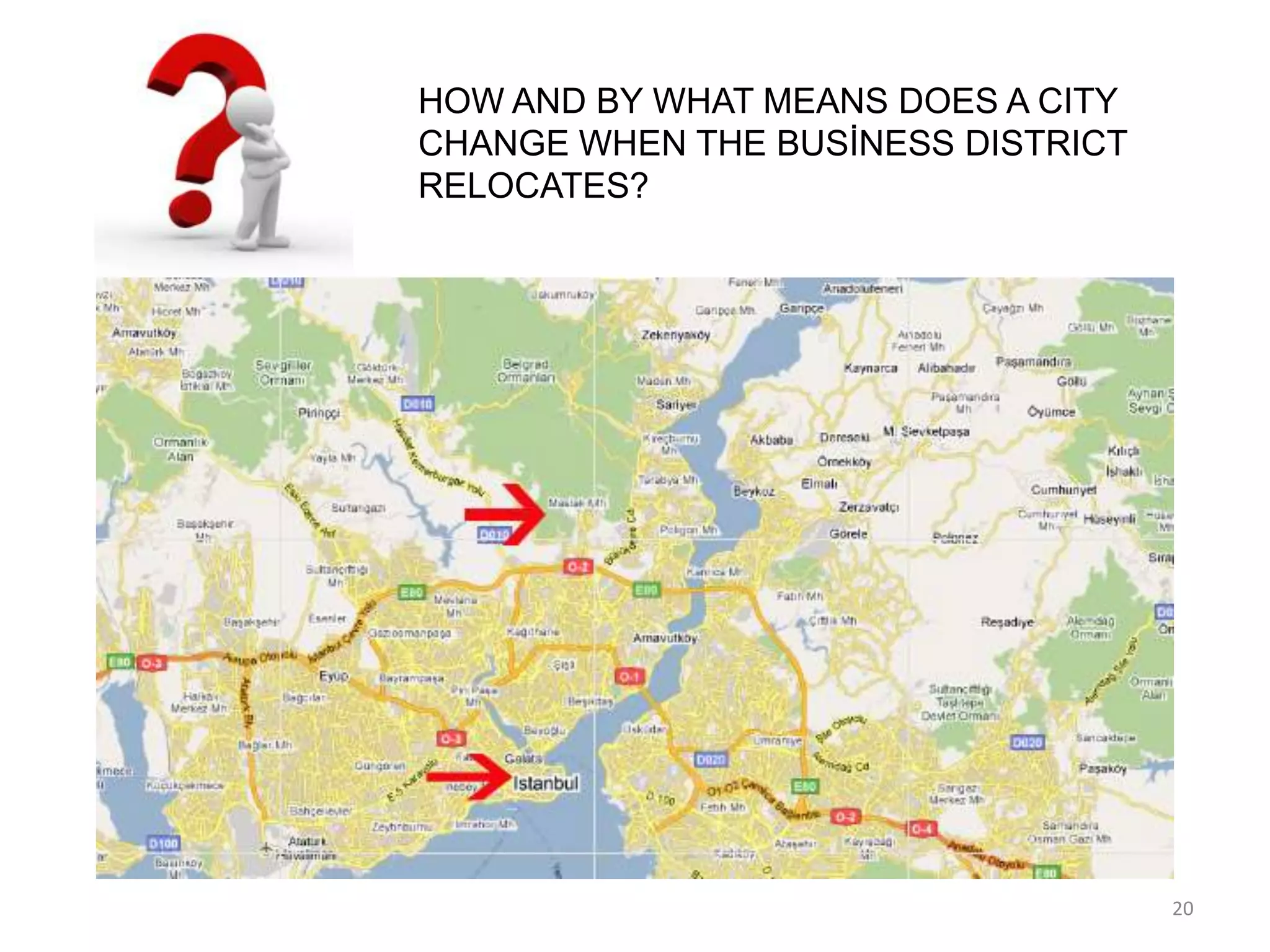 Istanbul presentation | PPTX | Europe Travel | Travel Locations