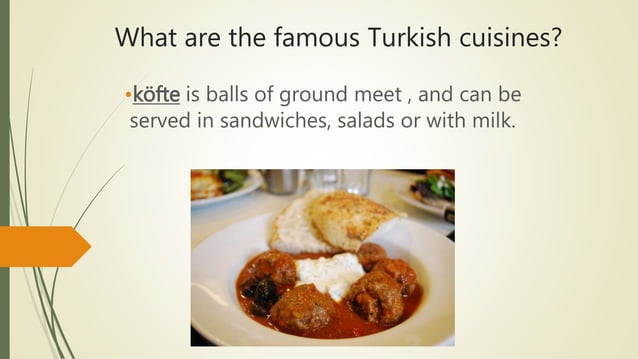 Istanbul presentation | PPTX | Europe Travel | Travel Locations