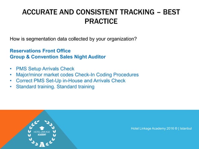 Principles of Revenue Management | PPTX | Business Accounting & Finance ...