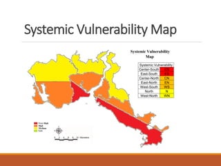 Istanbul risk assessment daniel | PPT