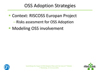 Applying Business Strategy Models in Organizations | PPTX | Operating Systems | Computer ...