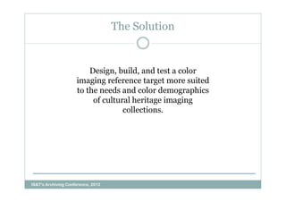 Targeting for Important Color Content | PDF | Photography | Arts and Crafts