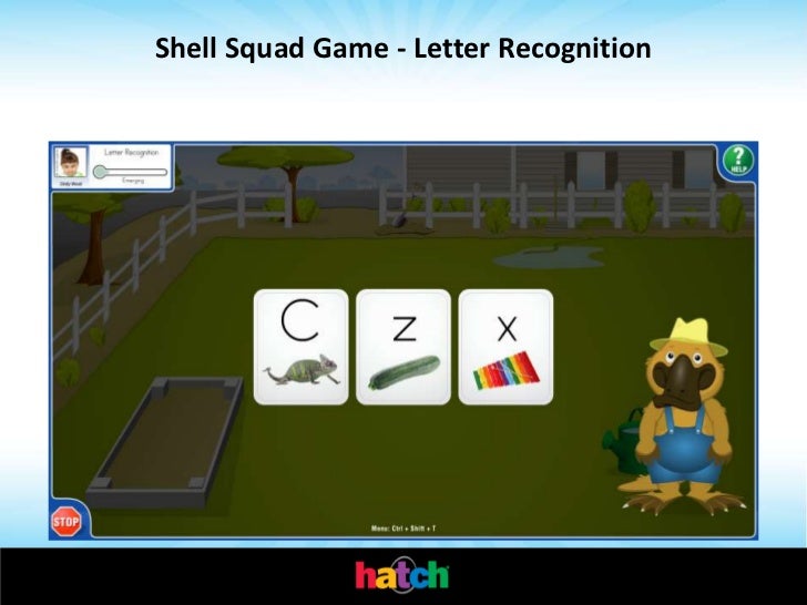 iStartSmart Demo Presentation