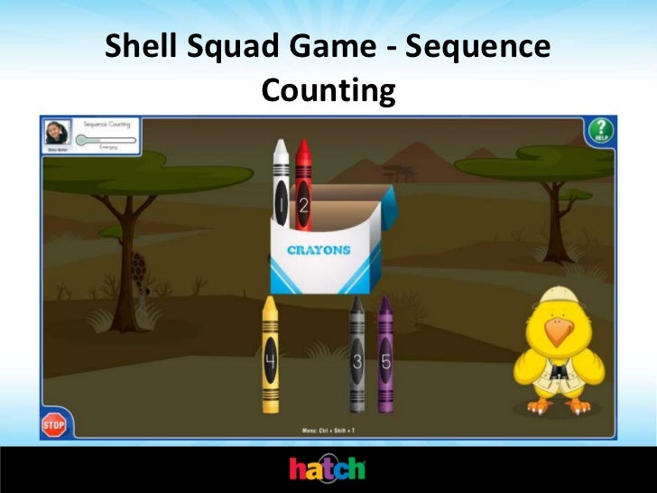 iStartSmart Demo Presentation