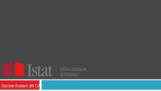 ISTAT | PPTX