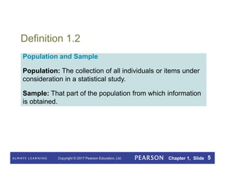 Nature of statistics.pdf