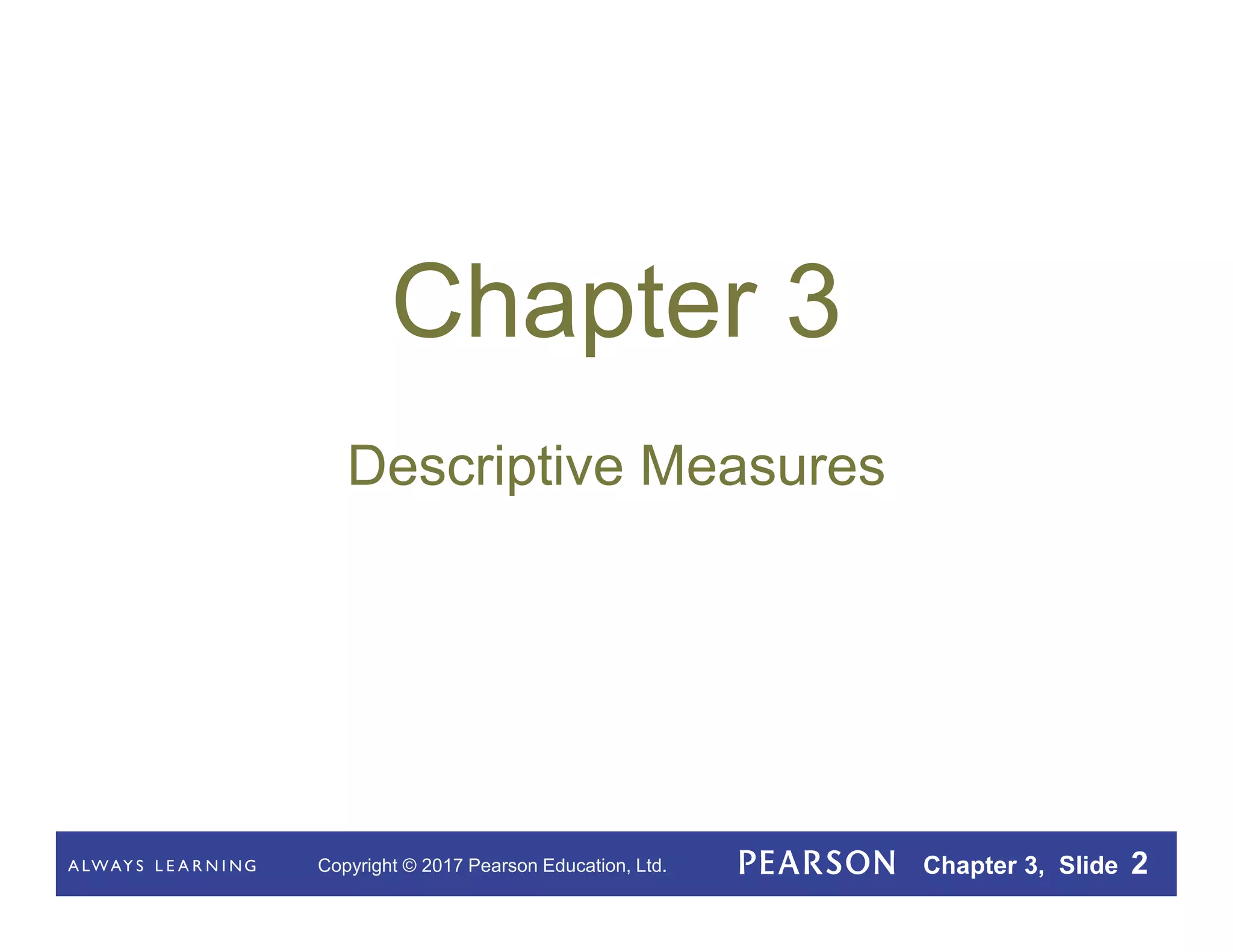 Descriptive measures.pdf