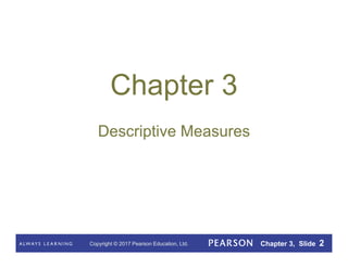 Descriptive measures.pdf