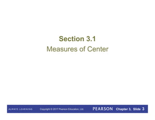Descriptive measures.pdf