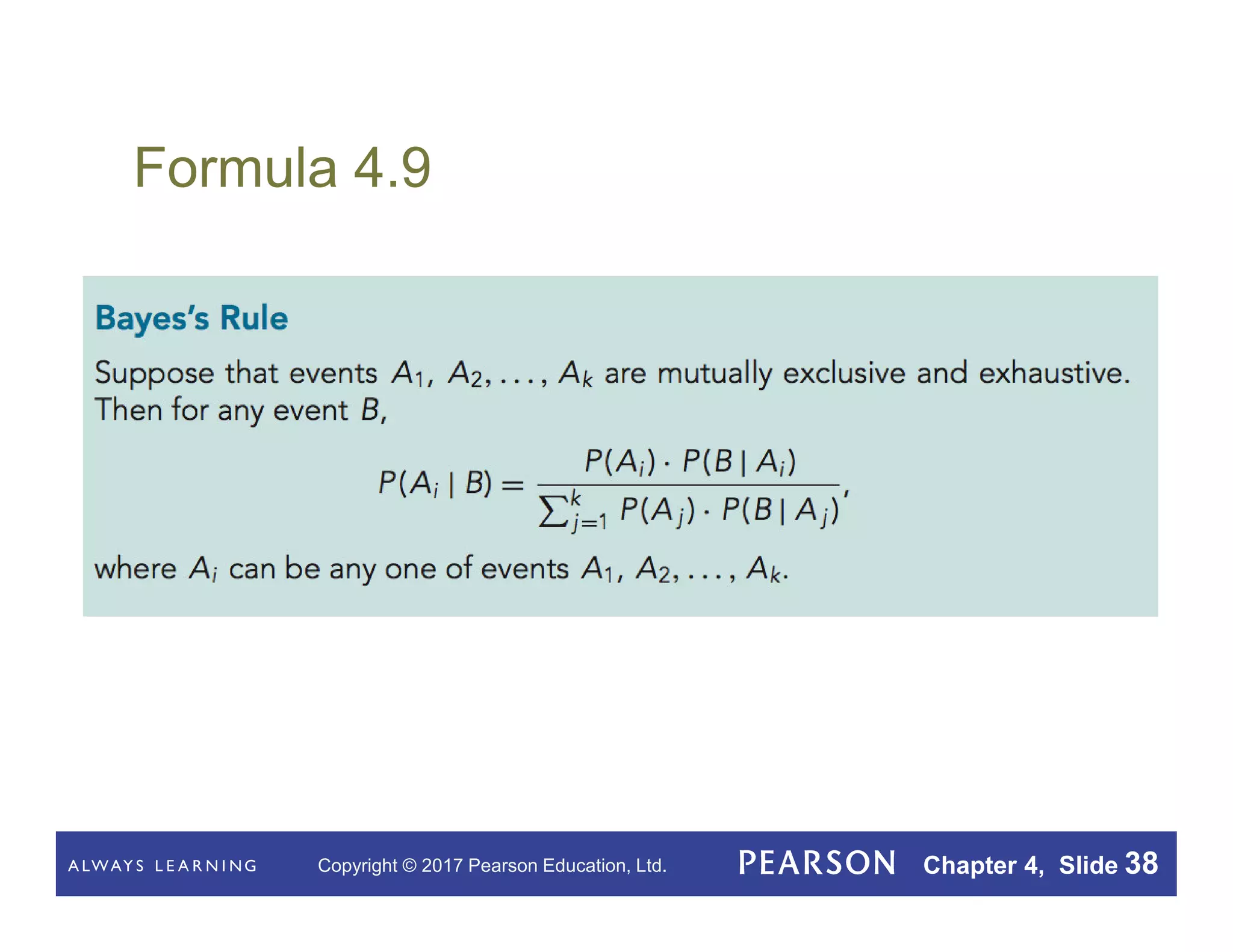 probability concepts.pdf