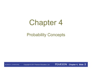 probability concepts.pdf