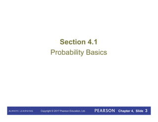 probability concepts.pdf