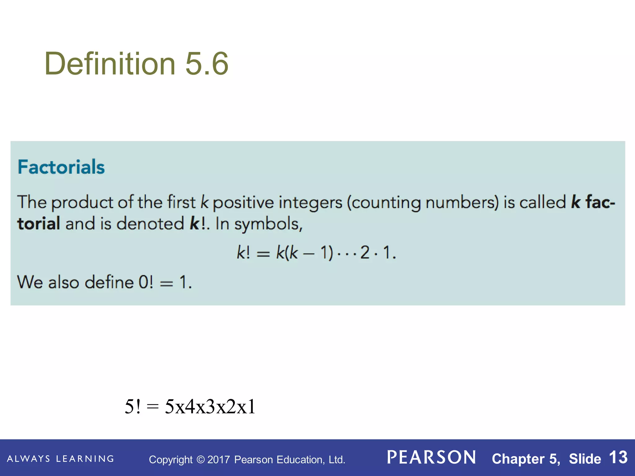 Discrete Random Variables.pdf