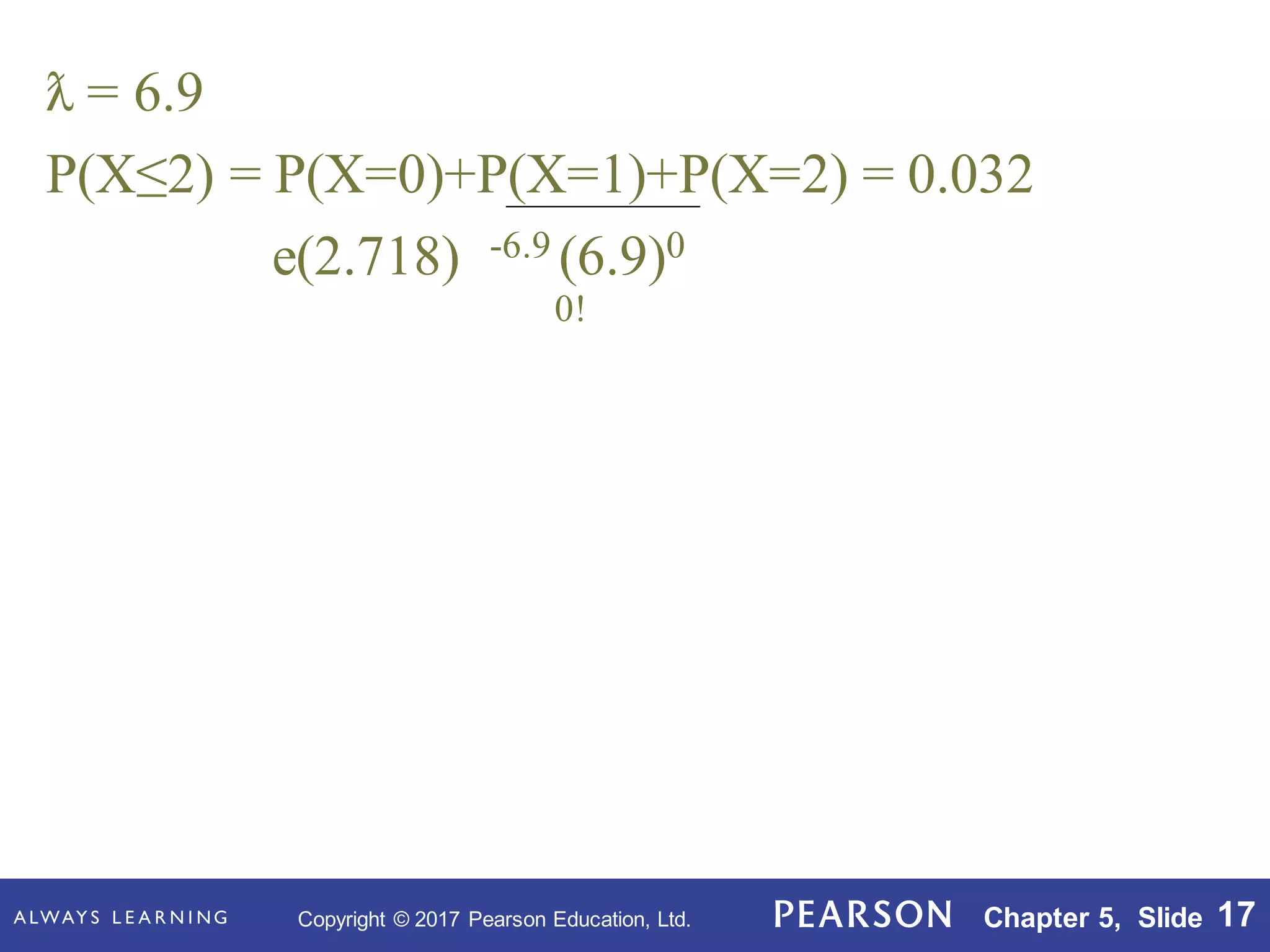 Discrete Random Variables.pdf