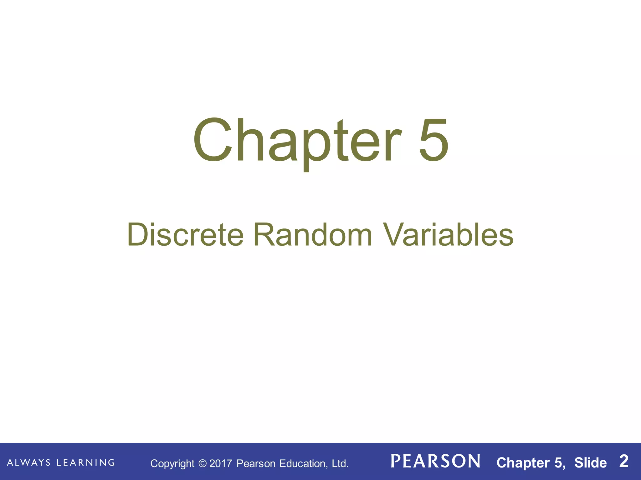 Discrete Random Variables.pdf