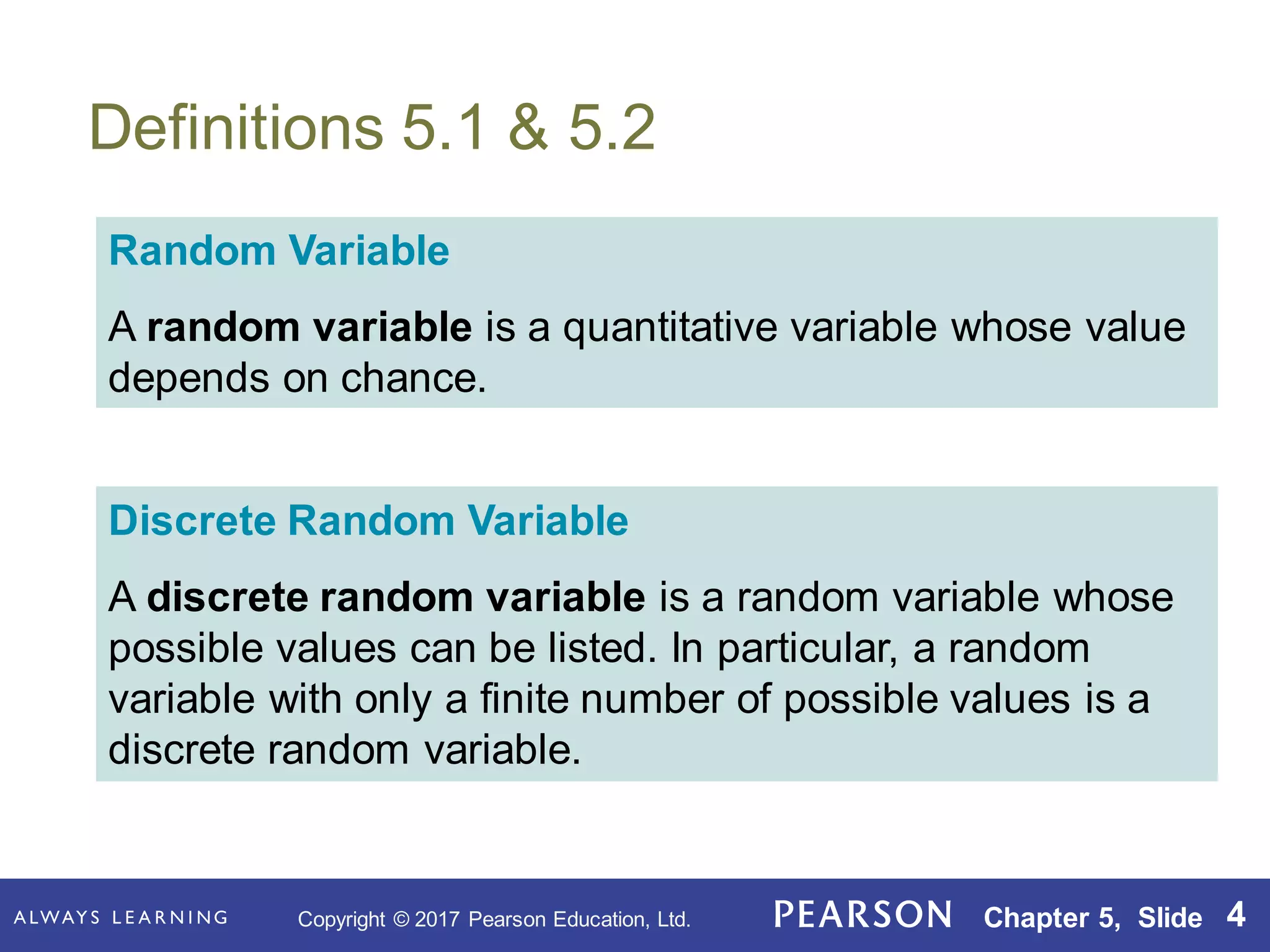 Discrete Random Variables.pdf