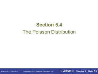 Discrete Random Variables.pdf | Free Download