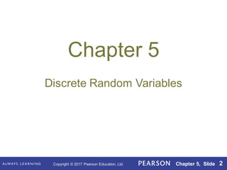 Discrete Random Variables.pdf