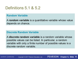 Discrete Random Variables.pdf