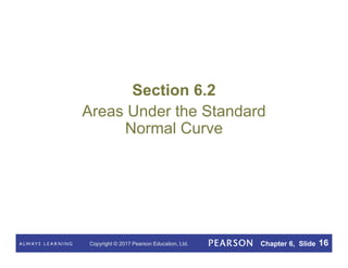 Normal Distribution.pdf