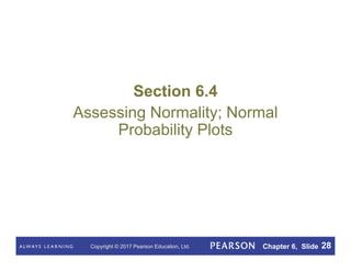 Normal Distribution.pdf
