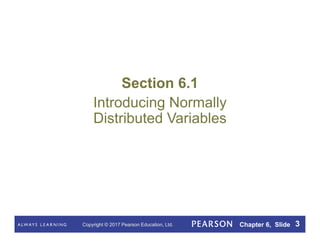 Normal Distribution.pdf