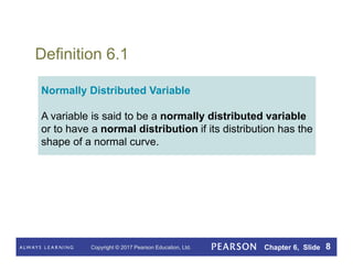 Normal Distribution.pdf