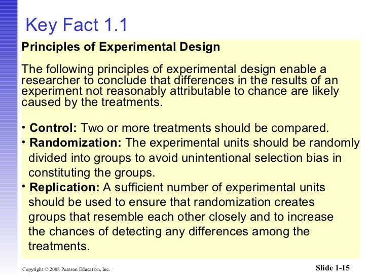 Statistics Chapter1 statistics-chapter1