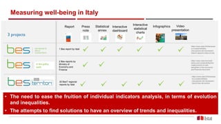 Knowledge Exchange Platform (KEP) Workshop 1 - ISTAT.pdf