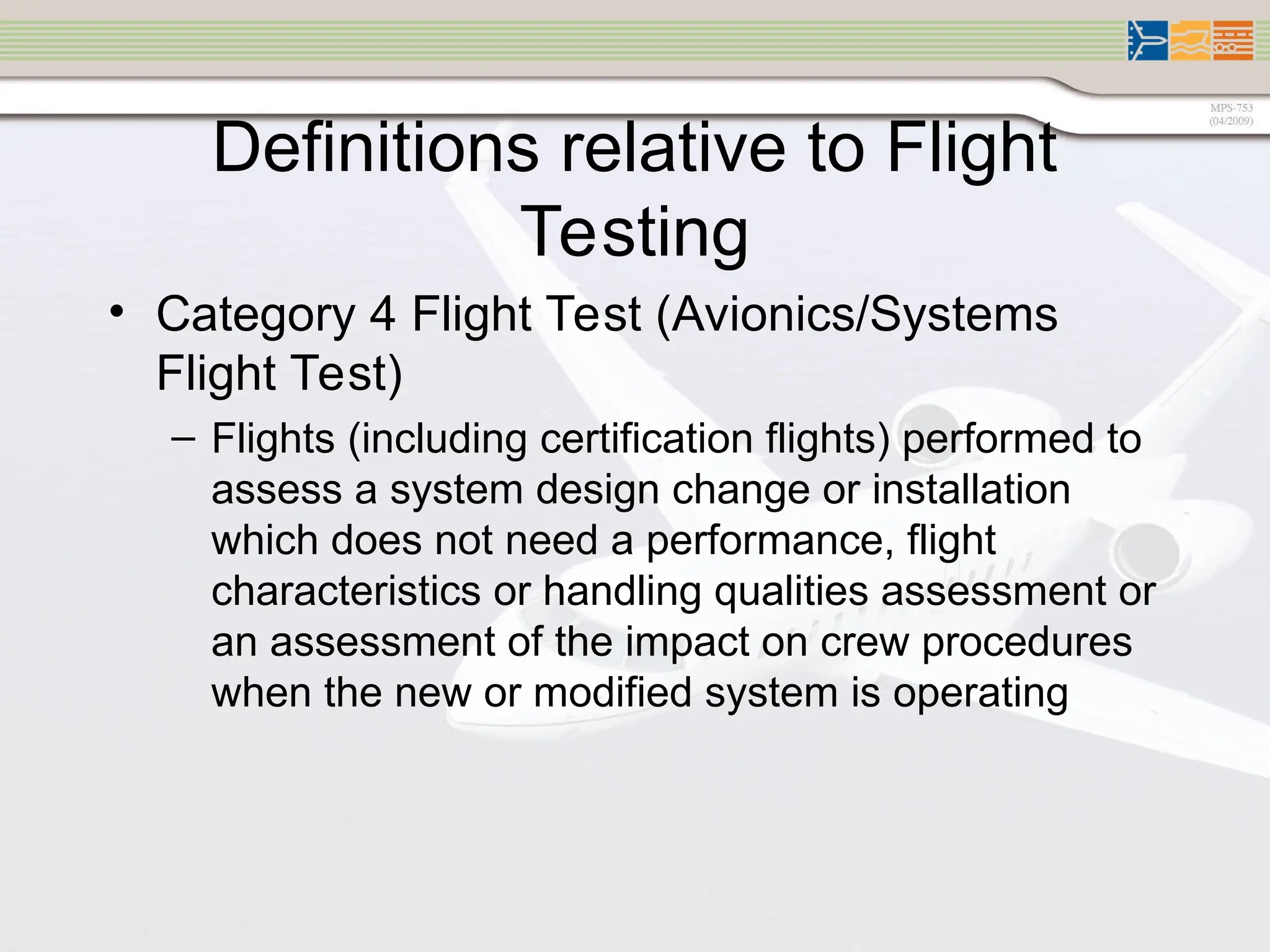 Aviation ppt of aviation on aircraft and PowerPoint pptx..ppt