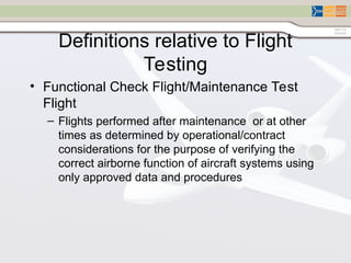Aviation ppt of aviation on aircraft and PowerPoint pptx..ppt