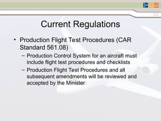 Aviation ppt of aviation on aircraft and PowerPoint pptx..ppt