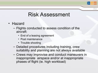 Aviation ppt of aviation on aircraft and PowerPoint pptx..ppt