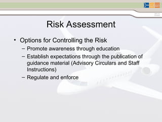 Aviation ppt of aviation on aircraft and PowerPoint pptx..ppt